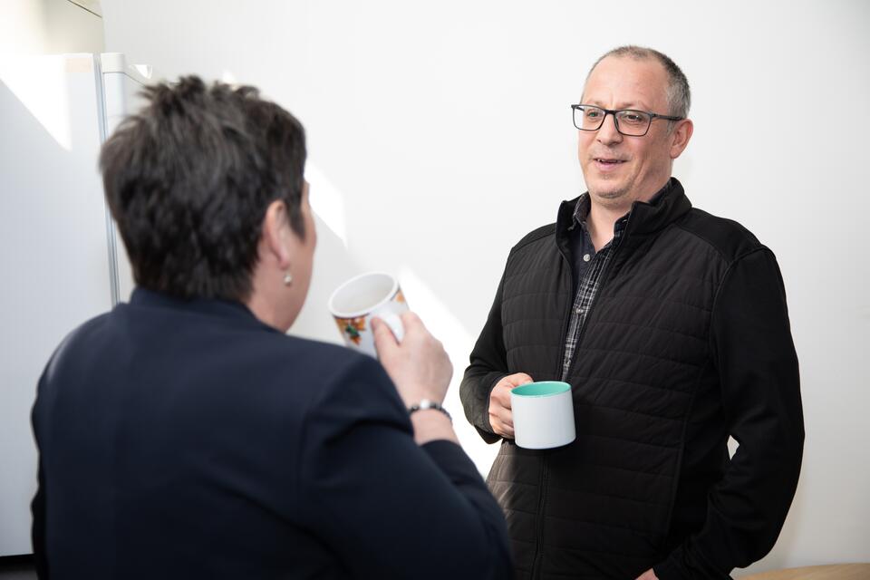 Employability | Triage