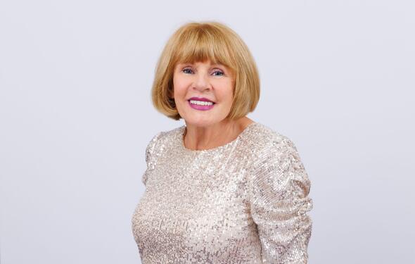 Meet the board | Triage